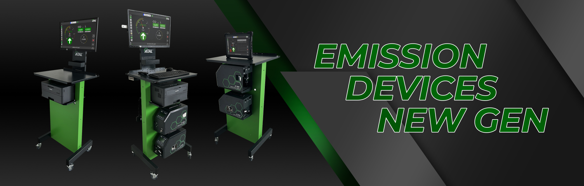 Výrobky | ATAL s.r.o.